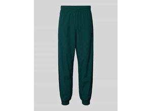 4068807750616 - Sweatpants mit elastischem Bund