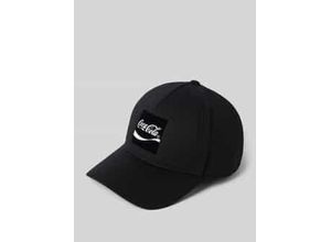 8052136912339 - Basecap mit Motiv-Print
