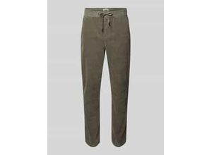 5715516194673 - ONSLINUS TAP CORDUROY 0185 PANT NOOS Stoffhose grün in L 5715516194673 - ONSLINUS TAP CORDUROY 0185 PANT NOOS Stoffhose grün in L