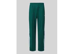 5063347676814 - Trackpants mit elastischem Bund Modell LATUCCI
