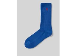 3616531148868 - Socken mit Label-Stitching