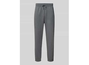 8054041784513 - Sweatpants mit elastischem Bund