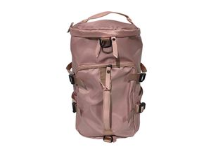 4255701931672 - 2-in-1 Sporttasche und Rucksack Flexibel kompakt und praktisch 4255701931672 - 2-in-1 Sporttasche und Rucksack Flexibel kompakt und praktisch