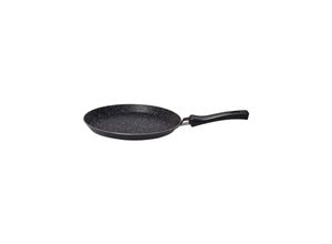9509358525490 - Cheffinger Crepespfanne Ø28 cm Perfekte Pfanne für Crepes und Pancakes