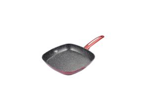 4255763725349 - Pfannen Hochwertiges Kochgeschirr – Für Perfektes Kochen