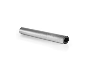 4052926014285 - EASYmaxx Wärme-Reflexionsfolie 70x100cm 4052926014285 - EASYmaxx Wärme-Reflexionsfolie 70x100cm