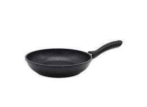 4065325013346 - Ceraflon Alugusspfanne 24cm