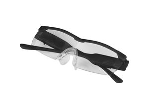 4052926079994 - EASYmaxx VergröÃerungsbrille mit LED-Licht - B-Ware neuwertig 4052926079994 - EASYmaxx VergröÃerungsbrille mit LED-Licht - B-Ware neuwertig