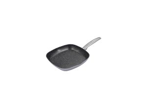 4255763725356 - Pfannen Hochwertiges Kochgeschirr – Für Perfektes Kochen