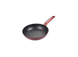 4047125122282 - Pfannen Hochwertiges Kochgeschirr – Für Perfektes Kochen