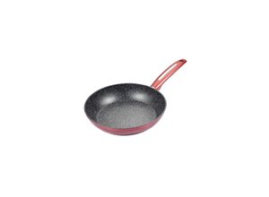 4047125122251 - Pfannen Hochwertiges Kochgeschirr – Für Perfektes Kochen