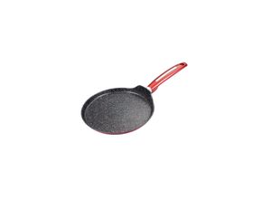4047125122343 - Pfannen Hochwertiges Kochgeschirr – Für Perfektes Kochen