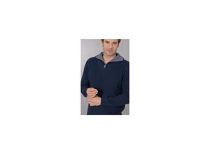 2100000857418 - Herren Troyer Pullover - Gr XL - versch Größen
