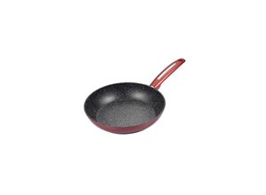 4047125122220 - Pfannen Hochwertiges Kochgeschirr – Für Perfektes Kochen
