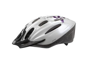 4015493730156 - Active Fahrradhelm Damen Herren Helm für Fahrrad fahren mit Visier leichter Fahrradhelm Erwachsene