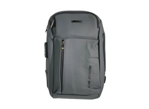 4255701931832 - Moderner City-Rucksack für Damen und Herren Tabletrucksack wasserabweisend uelegant 4255701931832 - Moderner City-Rucksack für Damen und Herren Tabletrucksack wasserabweisend uelegant