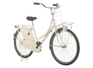 4250547534360 - Hollandia Hollandrad 28 Royal Dutch Singlespeed RH 49 cm Hollandia