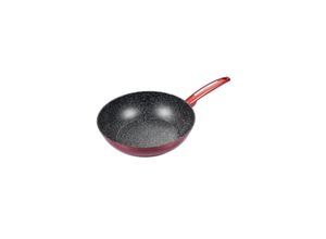 4047125122312 - Pfannen Hochwertiges Kochgeschirr – Für Perfektes Kochen