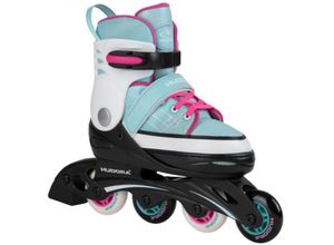 4005998852880 - Inline-Skates Inline-Skates Basic Gr 34-37