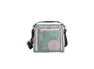 4010168286860 - Unisex Kinderkoffer Trolleytasche klein 1er Pack