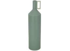 4064118309734 - Flaschenvase mit Henkel