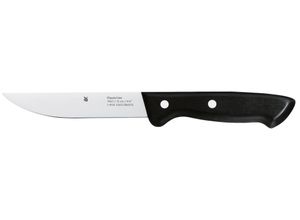 4000530551856 - Zubereitungsmesser Classic Line 25 cm schwarz