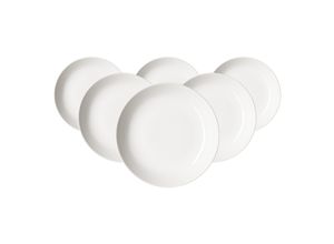 4053532179122 - Suppenteller Volos ø 23 cm 6er Set