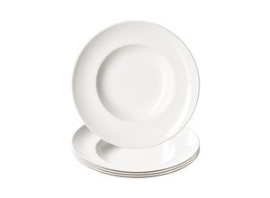 4053532179238 - Pastateller Volos ø 305 cm 4er Set 4053532179238 - Pastateller Volos ø 305 cm 4er Set