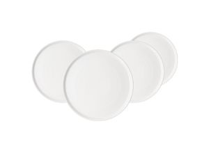 4053532179252 - Pizzateller Volos ø 315 cm 4er Set