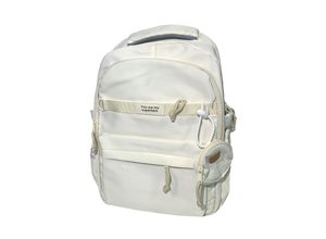 4255701931696 - Kinder-Rucksack mit Geldbörse Praktisch Stylisch und Bequem