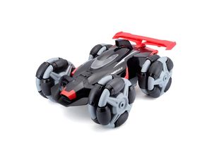 0090159822417 - Tech Cyklone Buggy RC Auto 24GHz Stunt Series USB Ladefunktion 26cm