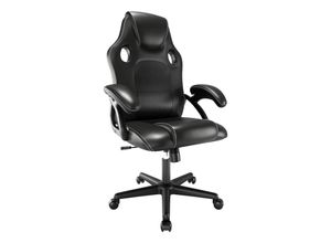 4255701935328 - Drehstuhl Daytona ECO 4255701935328 - Drehstuhl Daytona ECO