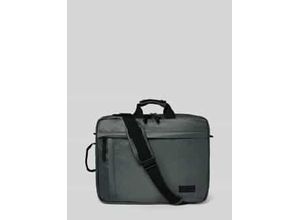 4059184152032 - Business-Tasche aus wasserabweisendem Material