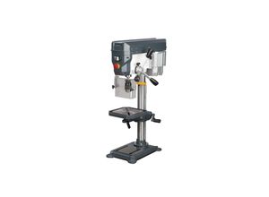 4030635042355 - Tischbohrmaschine OPTIdrill DQ 22 Bohrtisch neigbar + drehbar