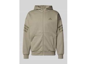 4068806591111 - Hoodie adidas Future Icons