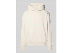 8054041784230 - Hoodie mit Kapuze
