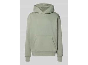 8054041784308 - Hoodie mit Kapuze