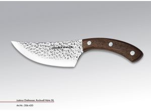 4006974206420 - Chefmesser JUSTINUS 4006974206420 - Chefmesser JUSTINUS
