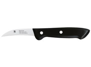 4000530551788 - Schälmesser Classic Line rostfrei gehärtete Klinge 6 cm schwarz 4000530551788 - Schälmesser Classic Line rostfrei gehärtete Klinge 6 cm schwarz