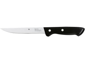 4000530551863 - Zubereitungsmesser CLASSIC LIN (H 27 cm) WMF