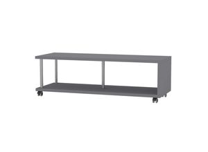 4251312948078 - Couchtisch Bristol2 4251312948078 - Couchtisch Bristol2