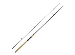 5706301661340 - Spezi Stick II Zander 270m Spin 20-40g Zanderspin