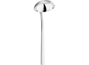 4009839342813 - Schöpflöffel Dinner  Edelstahl  Metall  Kochen Küchenhelfer Schöpfkelle