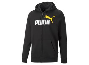 4064537776698 - Herren Sweatjacke 4064537776698 - Herren Sweatjacke