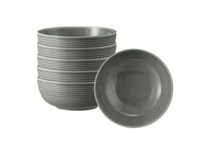 4262487296628 - Foodbowl Terra ø 204 cm 6er Set