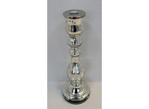 4032584954567 - Kerzenhalter