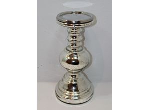 4032584918163 - Kerzenhalter