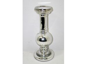 4032584918040 - Kerzenhalter (DH 13x31 cm)