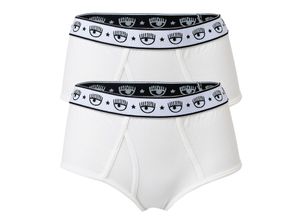 0192739496800 - Damen Slip