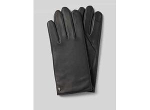 4053071174978 - Fingerhandschuhe mit Label-Applikation Modell Boston
